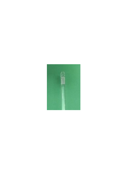 Mark-1-1-3-8 Wand-10
