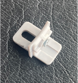Legacy PANEL TRACK CARRIER STOP