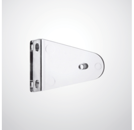 Parts and Accessories - Products | Levolor