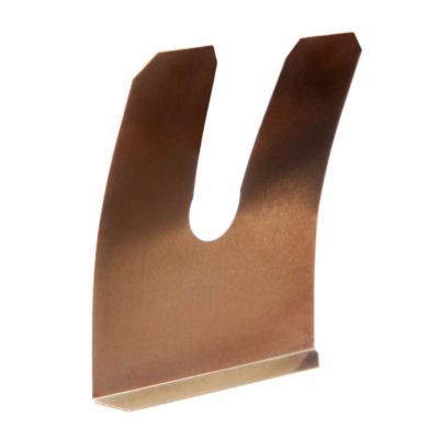 Friction Clips For Cordless