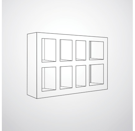 Parts and Accessories - Products | Levolor