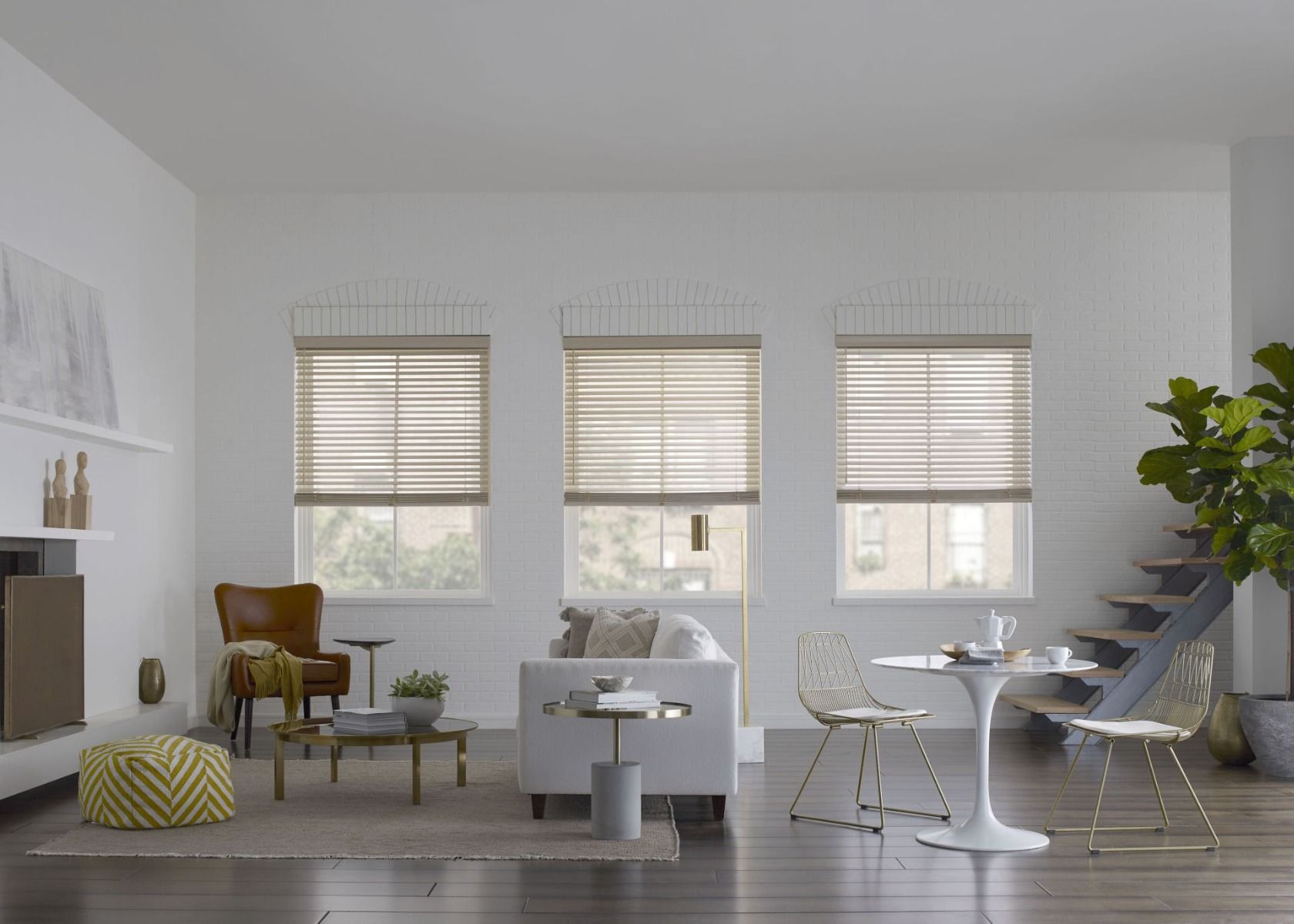 All Levolor Shades, Blinds, and More – Products | Levolor