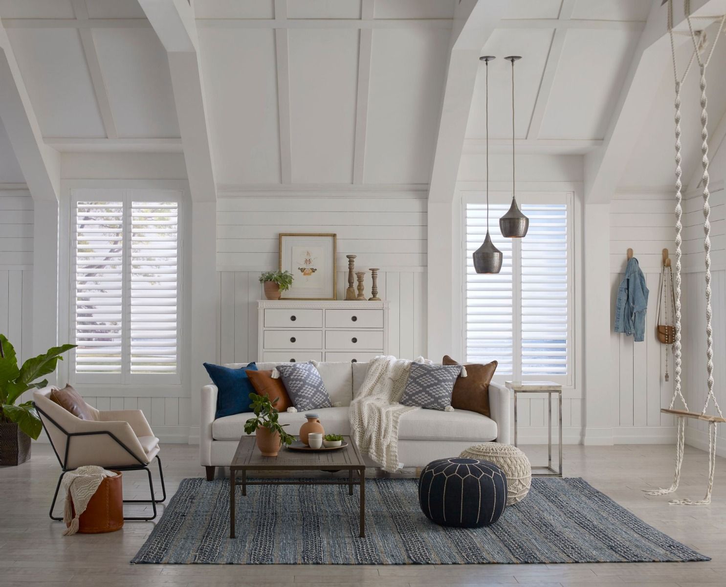 All Levolor Shades, Blinds, and More – Products | Levolor